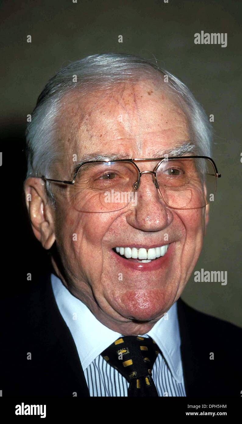 Pax television hi-res stock photography and images - Alamy