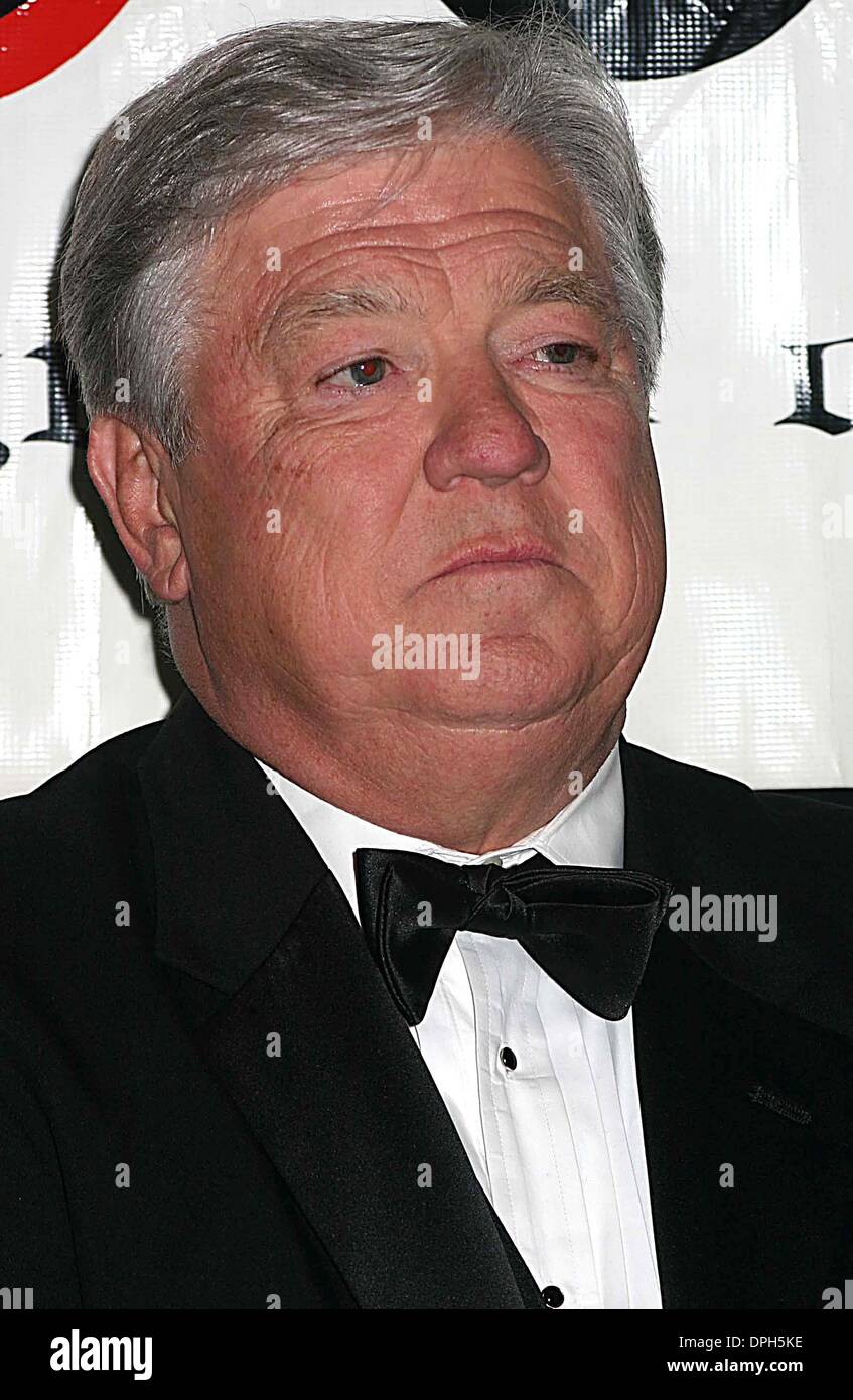 Ambassadorial reception hi-res stock photography and images - Alamy