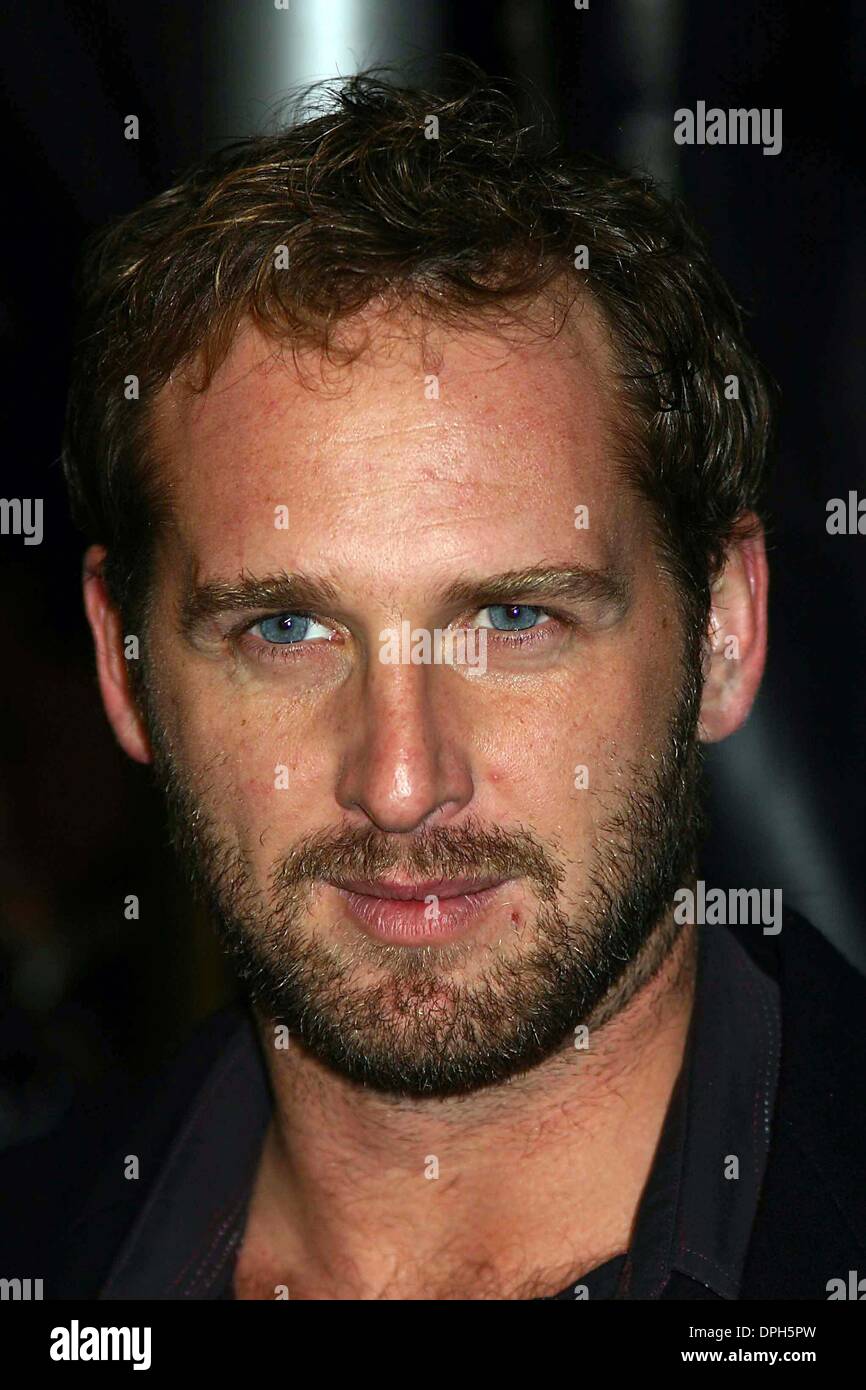 Josh levy hi-res stock photography and images - Alamy