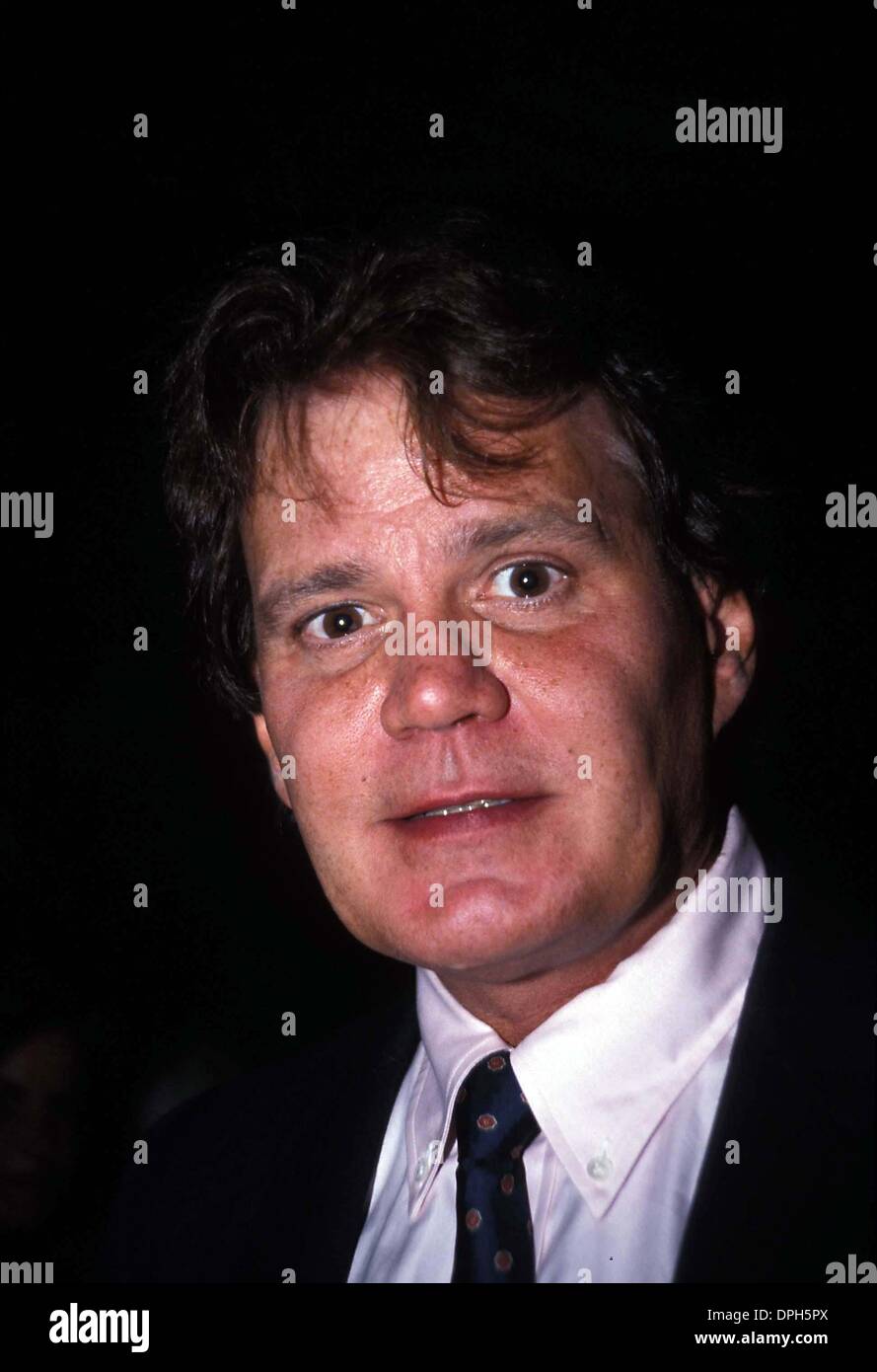 Dotson rader jpg hi-res stock photography and images - Alamy