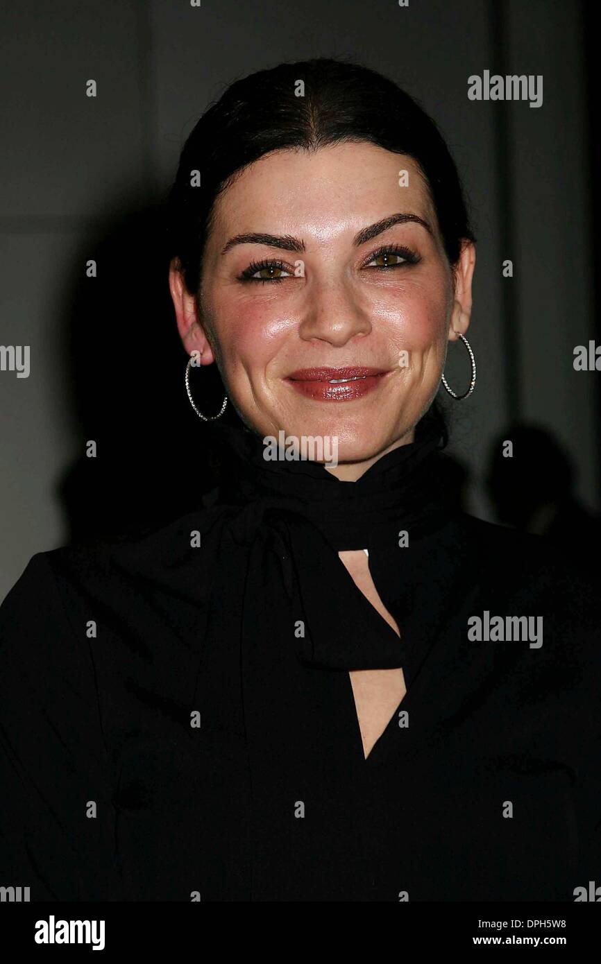 Mar. 7, 2006 - New York, New York, U.S. - K47121ML.THE WORLD PREMIERE ...