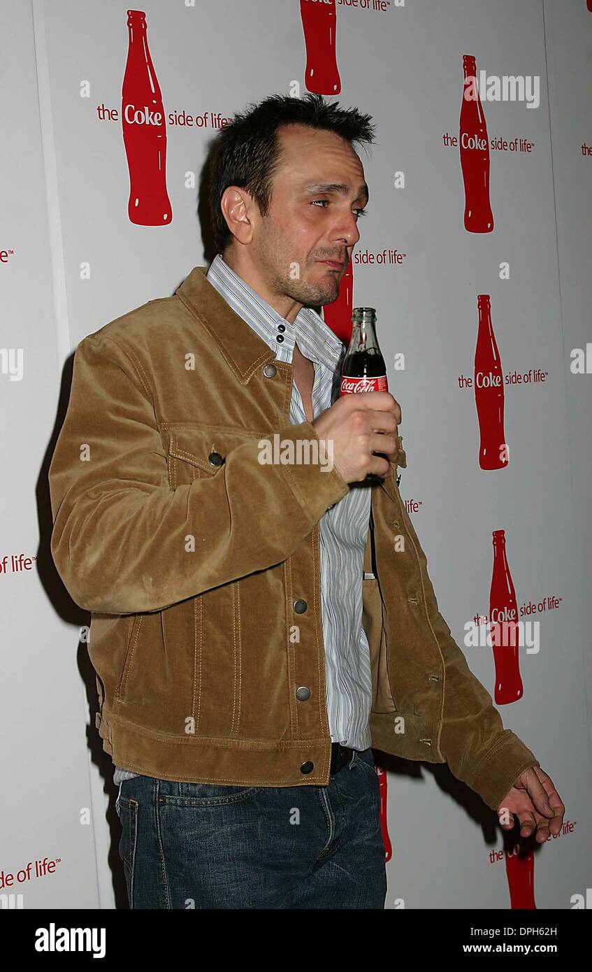 Launch of coca colas hi-res stock photography and images - Alamy