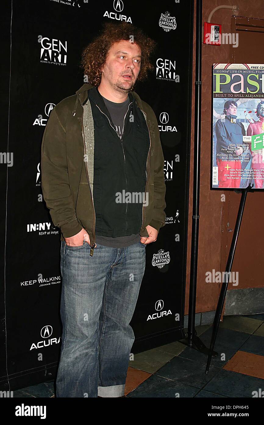 Dukic hi-res stock photography and images - Alamy