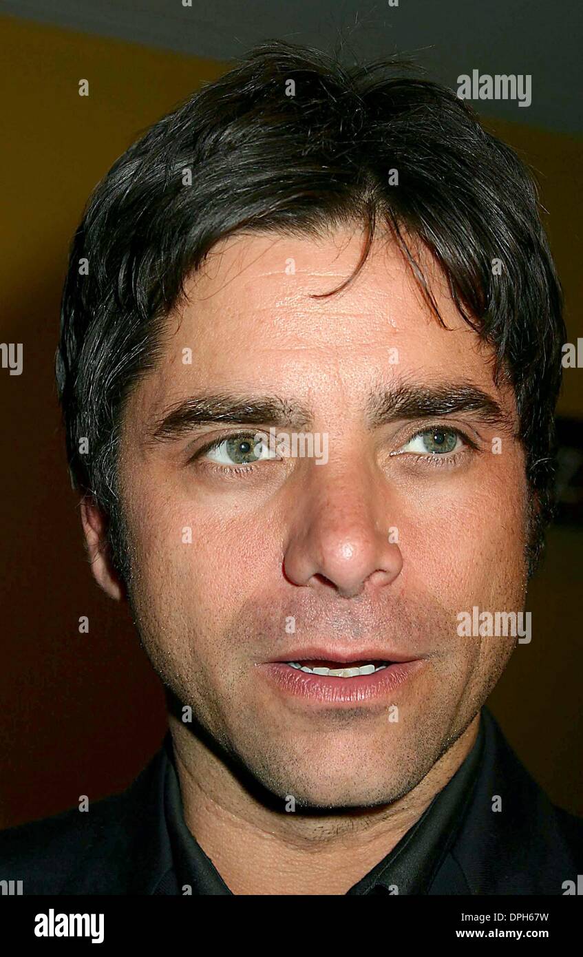 John e levy hi-res stock photography and images - Alamy