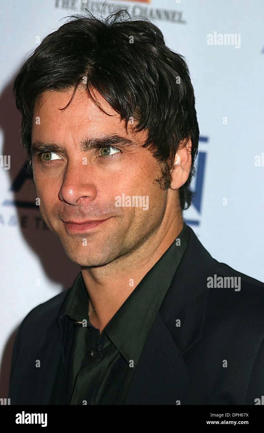 John e levy hi-res stock photography and images - Alamy