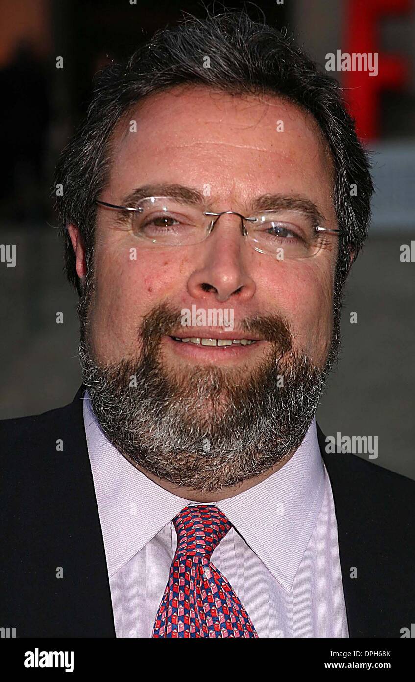 Drew Levy High Resolution Stock Photography and Images - Alamy