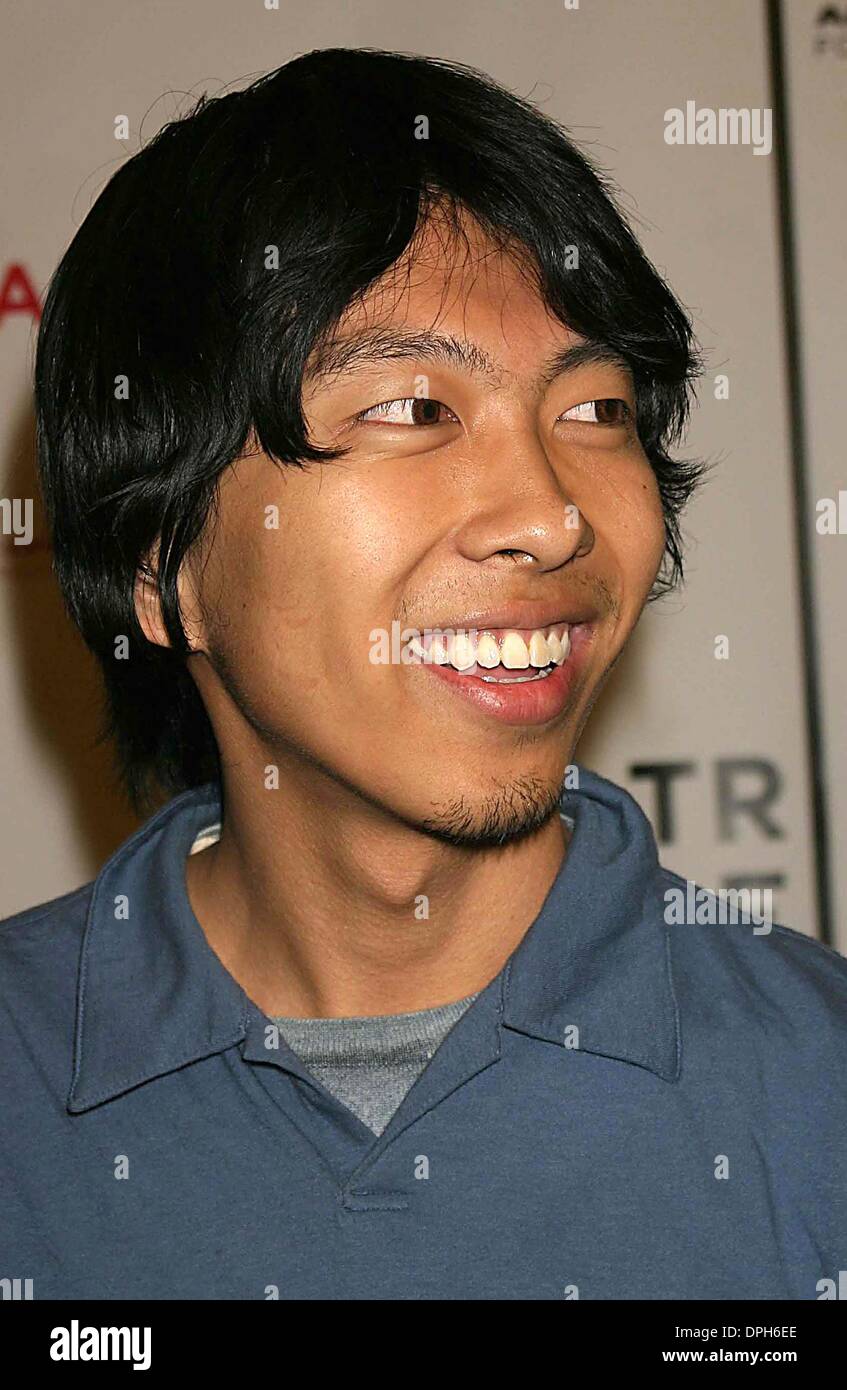 David ren hi-res stock photography and images - Alamy