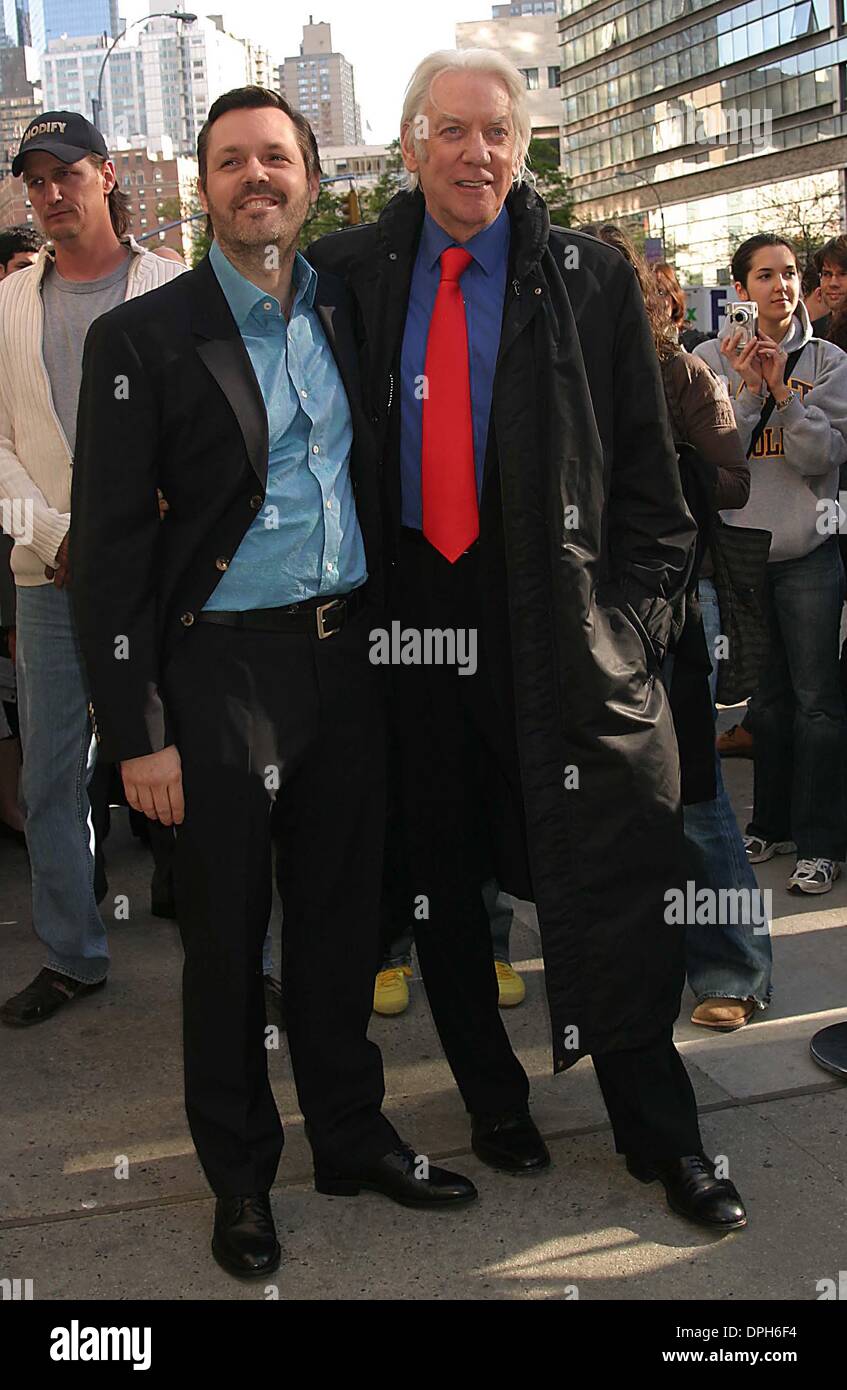 Donald edwards hi-res stock photography and images - Alamy