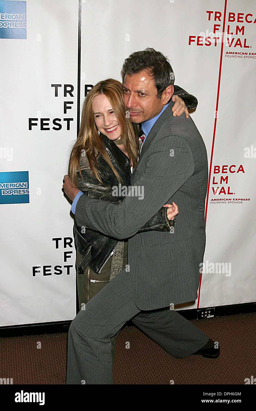 Jeff holly hi-res stock photography and images - Alamy