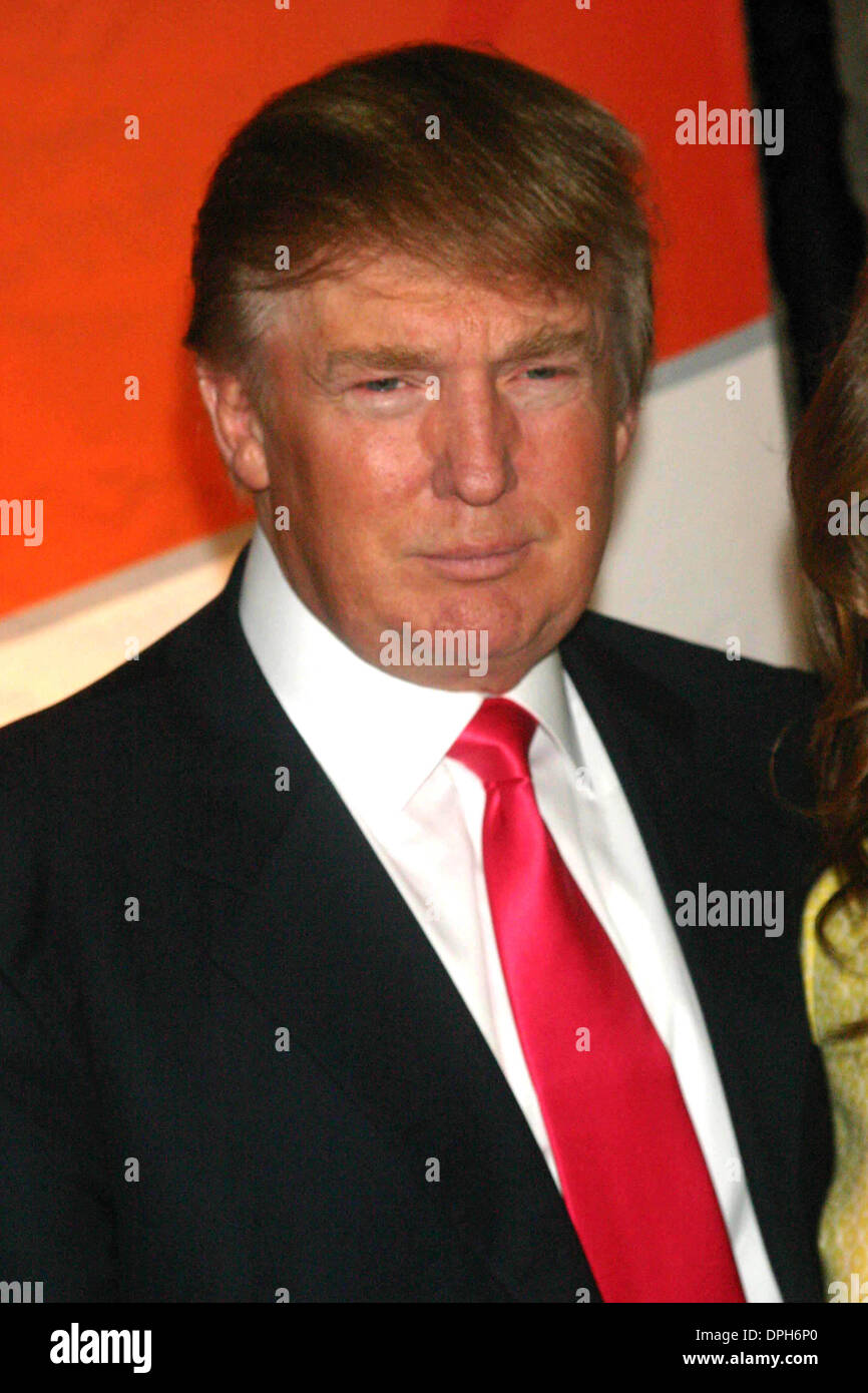 Donald trump jpg hi-res stock photography and images - Alamy
