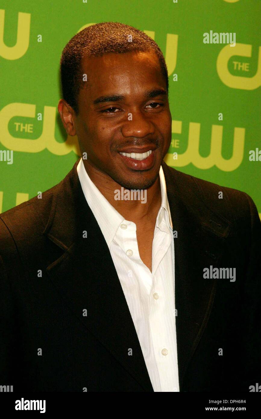 Duane martin hi-res stock photography and images - Alamy