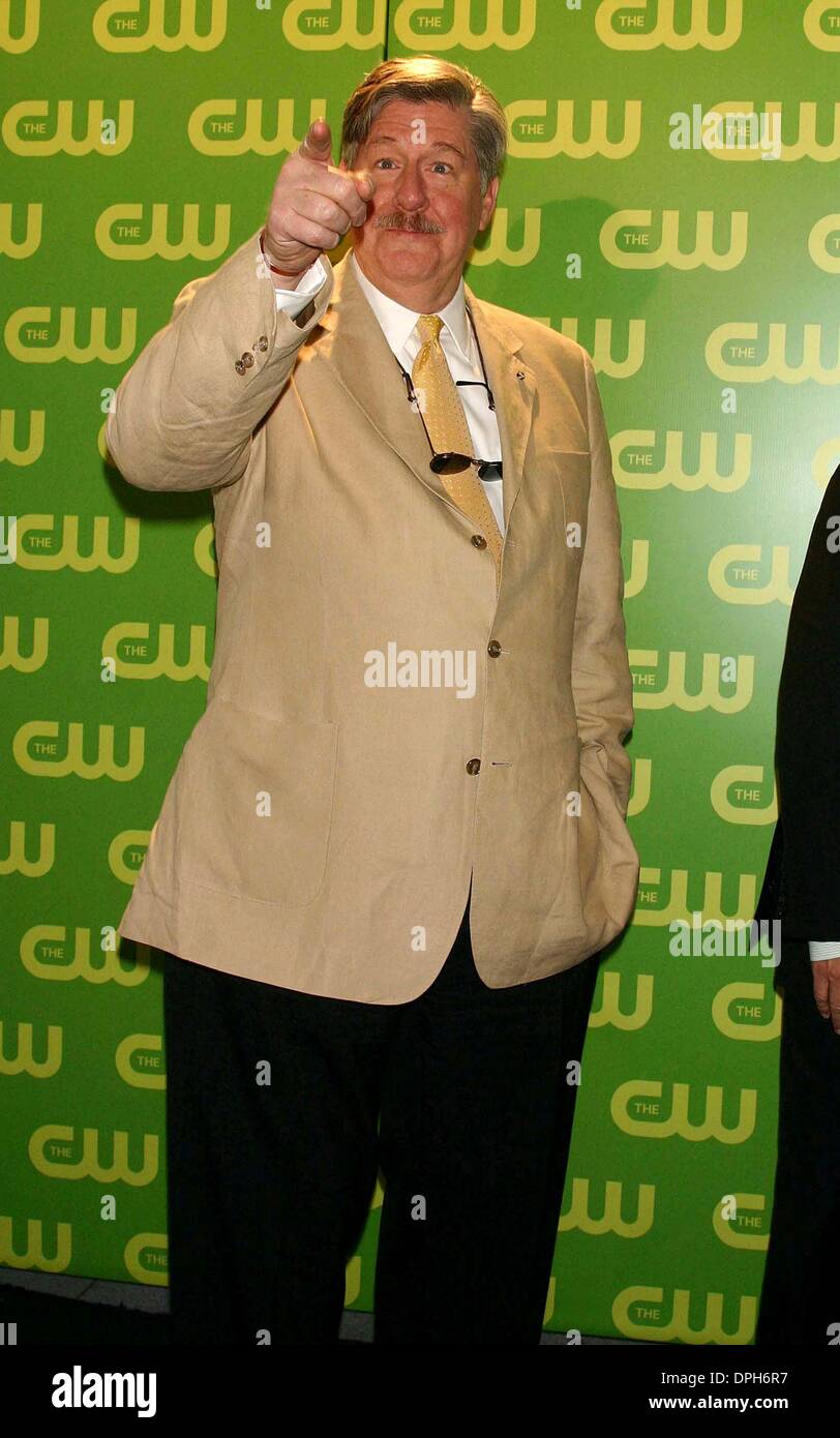 Edward herrman hi-res stock photography and images - Alamy