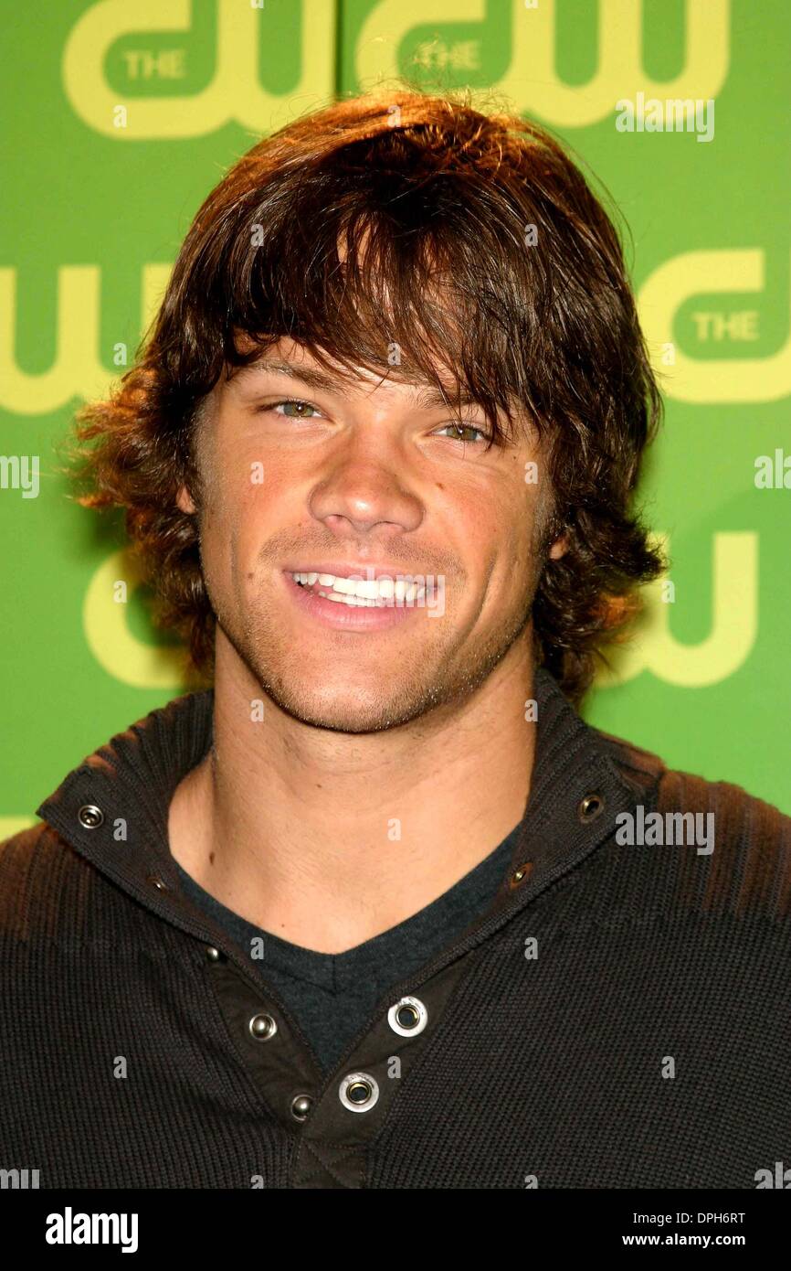Jared Padalecki 2006