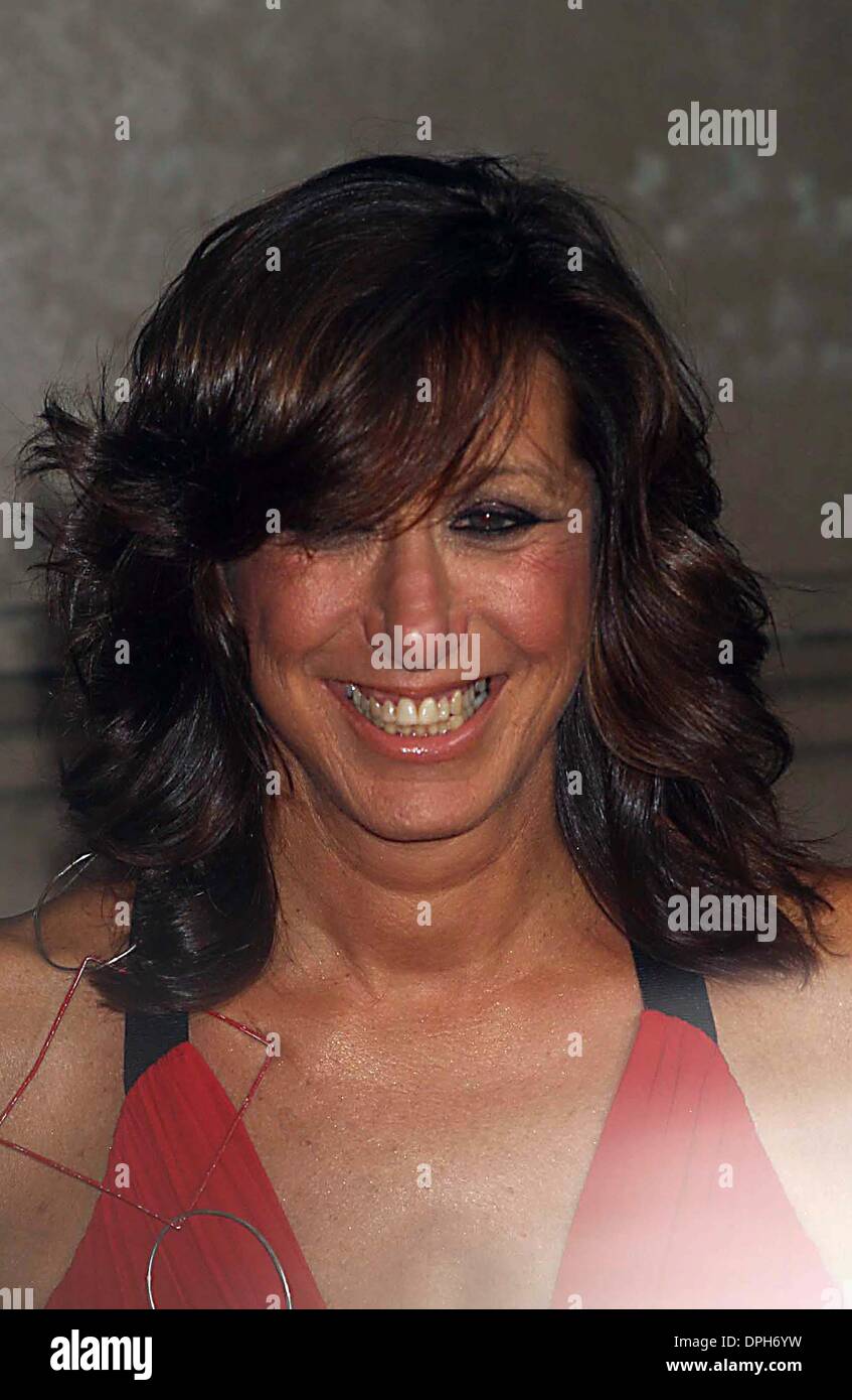 Donna mitchell hi-res stock photography and images - Alamy