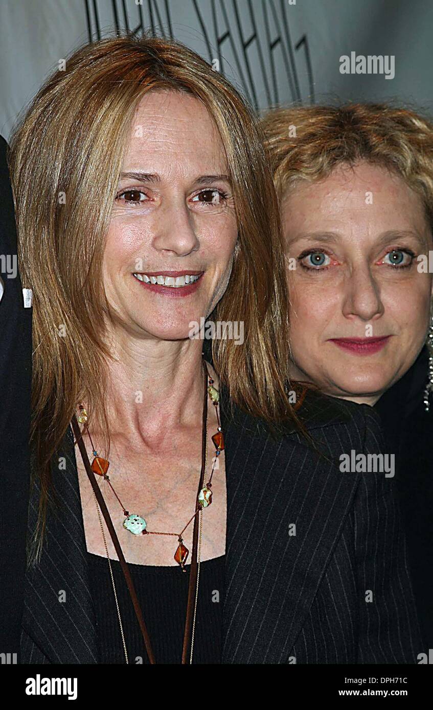 June 14, 2006 - New York, New York, U.S. - K48511ML.A NIGHT OF ...