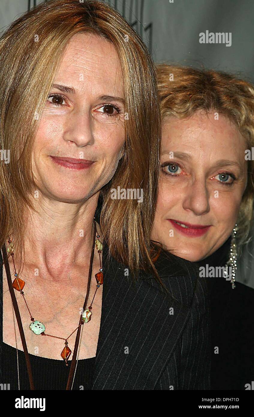 June 14, 2006 - New York, New York, U.S. - K48511ML.A NIGHT OF ...