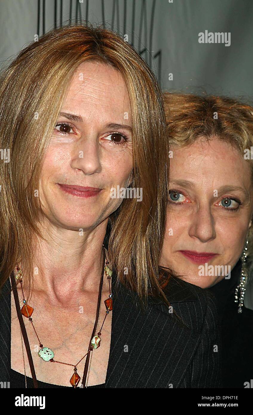 Carol levy hi-res stock photography and images - Alamy