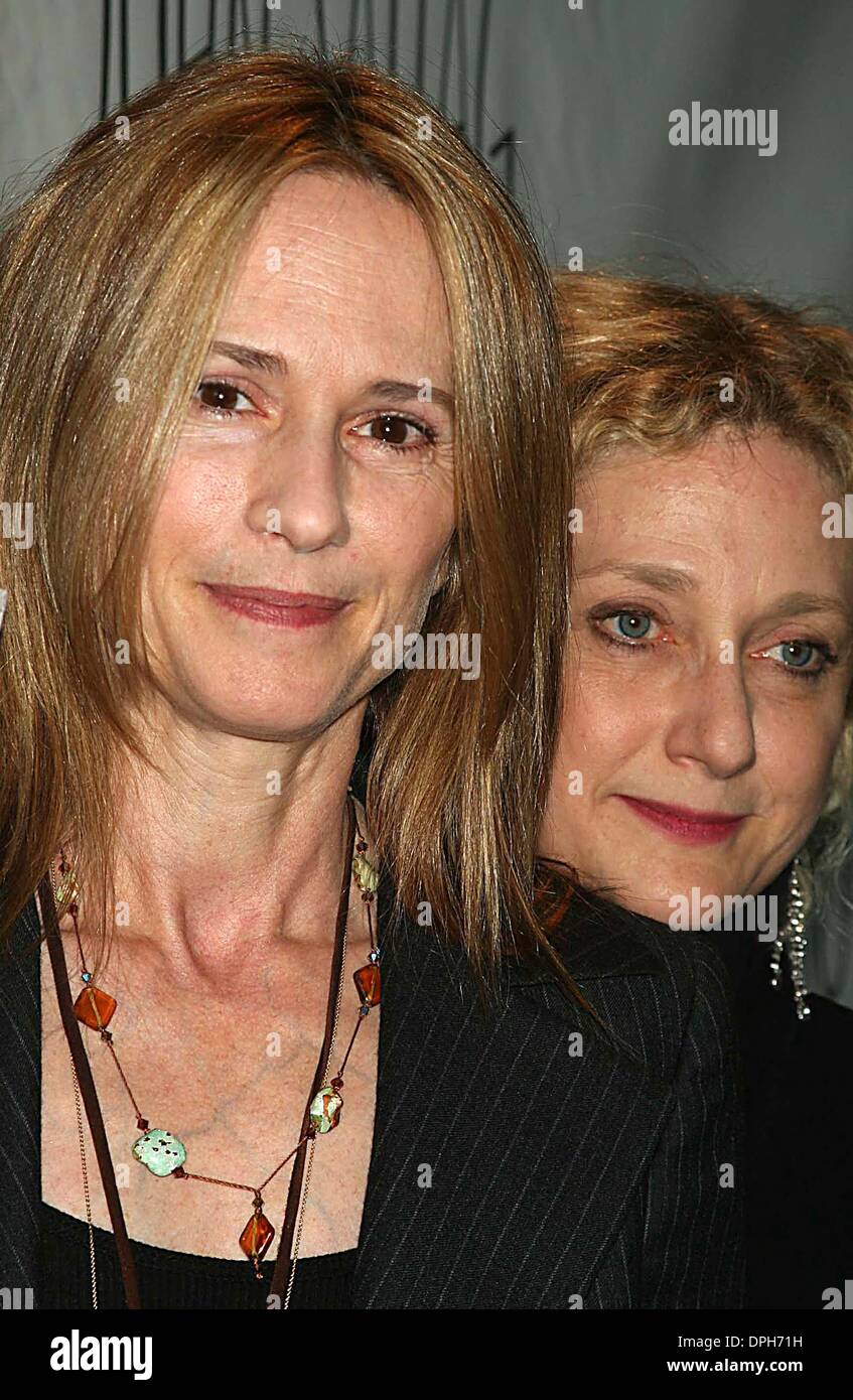 Carol Hunter High Resolution Stock Photography and Images - Alamy