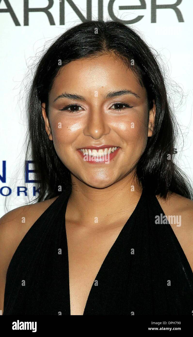 Emily garnier hi-res stock photography and images - Alamy