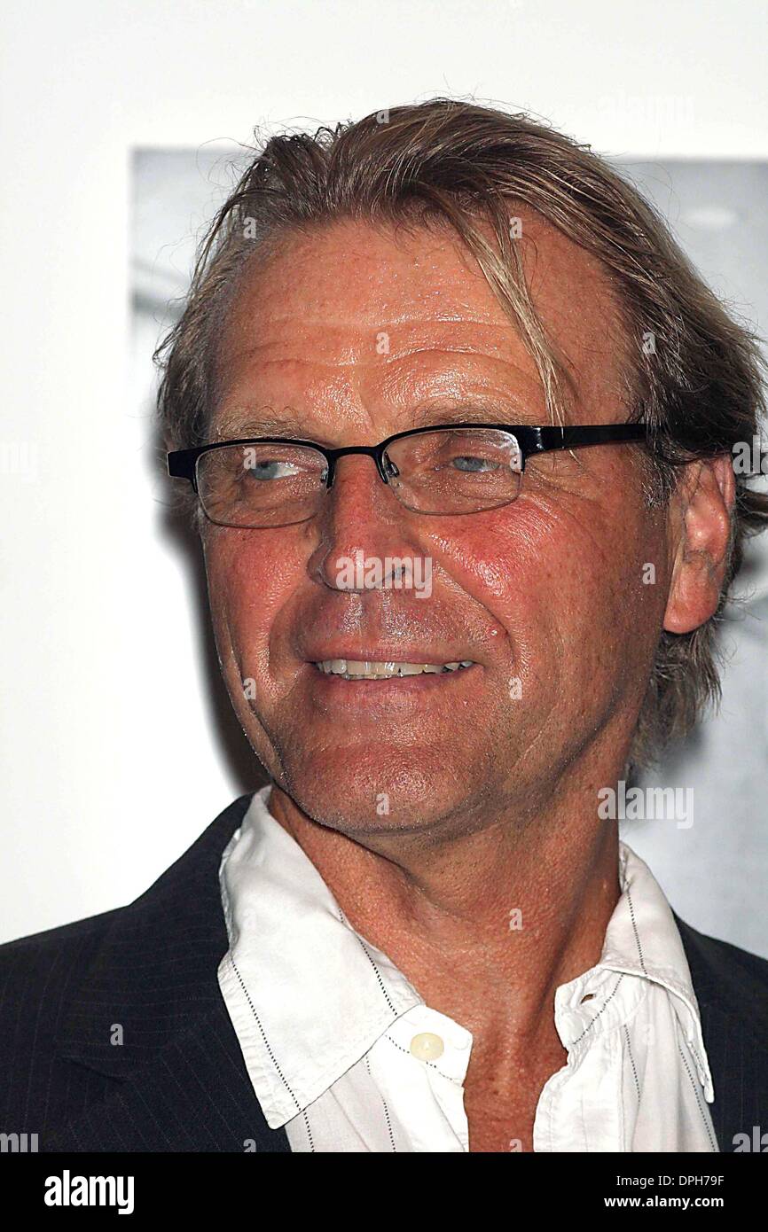 David rasche hi-res stock photography and images - Alamy