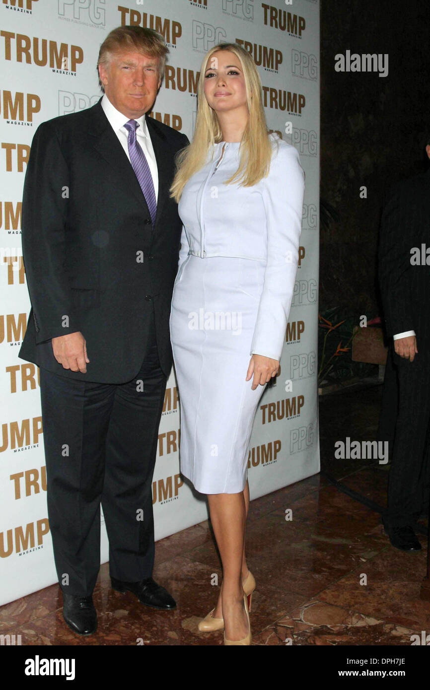 Ivanka trump jpg hi-res stock photography and images - Alamy