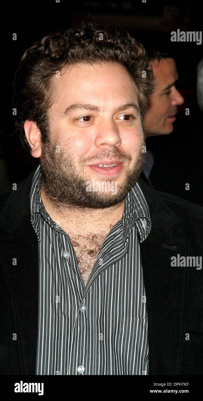 Michael Bros's Instagram, Twitter & Facebook on IDCrawl