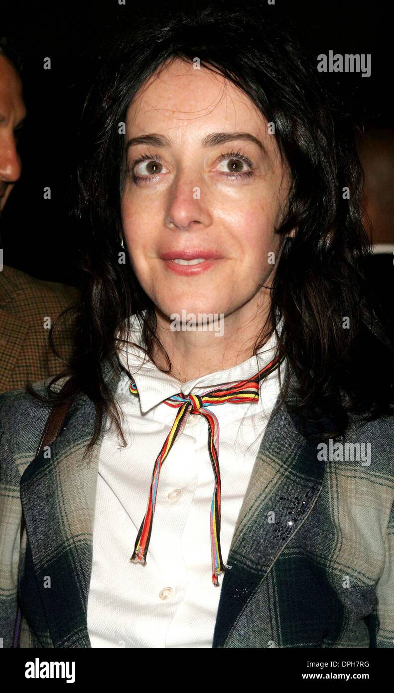 Alice jane hi-res stock photography and images - Alamy