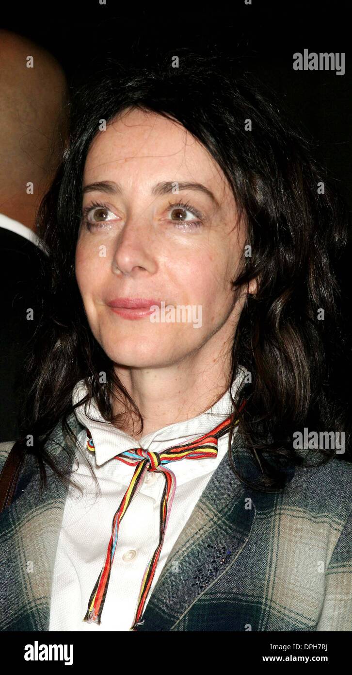 Alice jane hi-res stock photography and images - Alamy