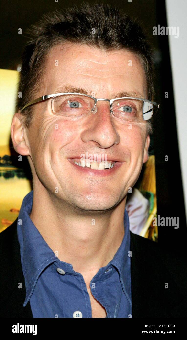 Oct. 10, 2006 - New York, New York, U.S. - K50331ML.Premiere of the ...