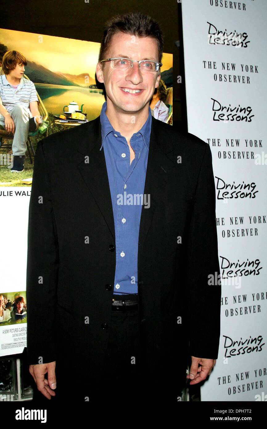 Jeremy brock hi-res stock photography and images - Alamy