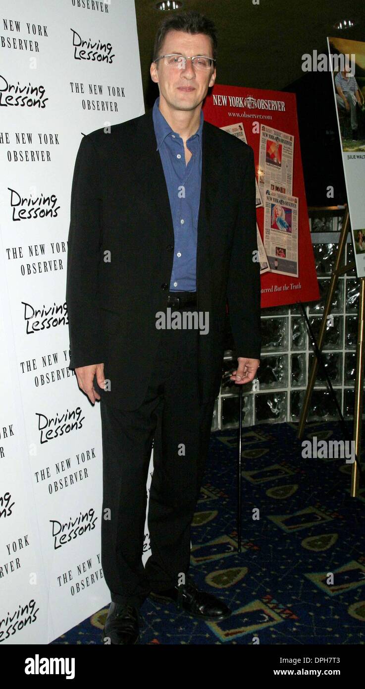 Jeremy brock hi-res stock photography and images - Alamy