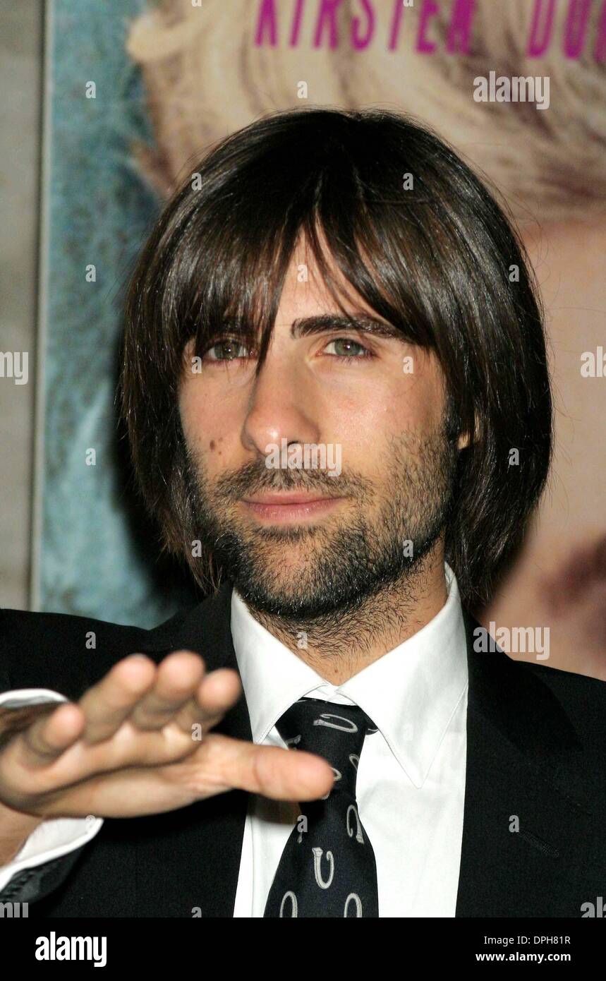 Jason tully hi-res stock photography and images - Alamy