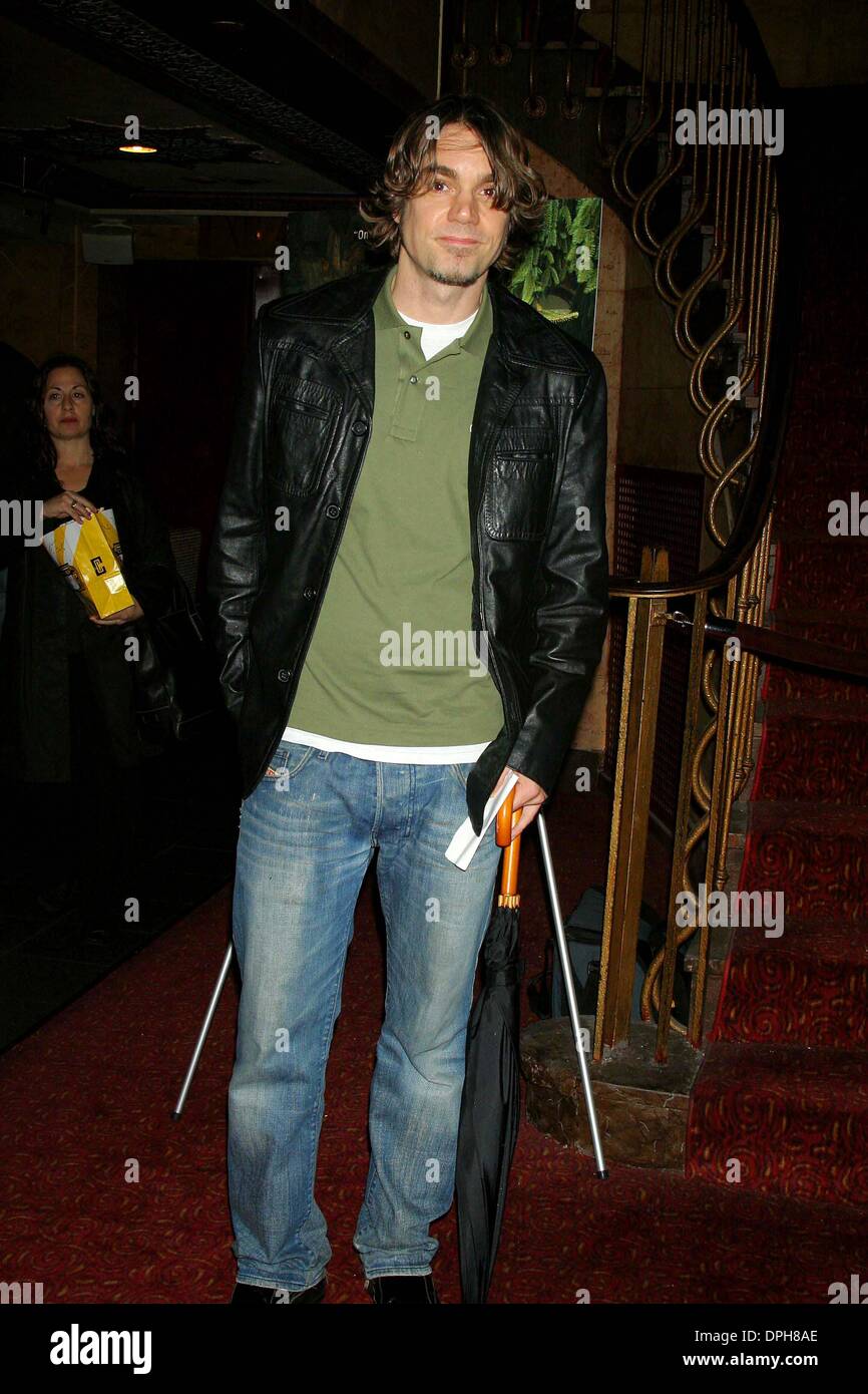 Jamie harrold hi-res stock photography and images - Alamy