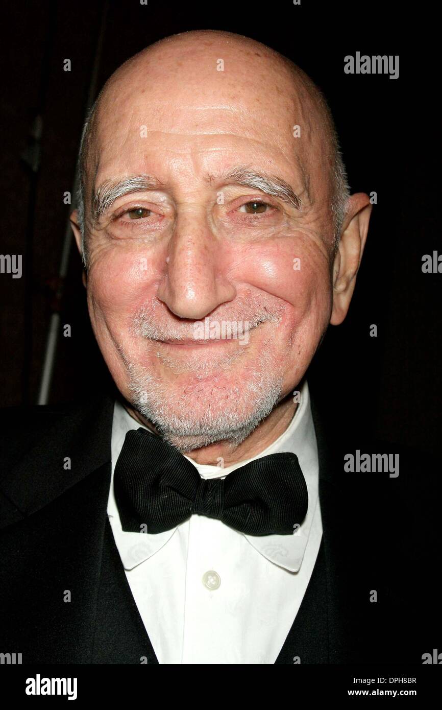Dominick chianese hi-res stock photography and images - Alamy
