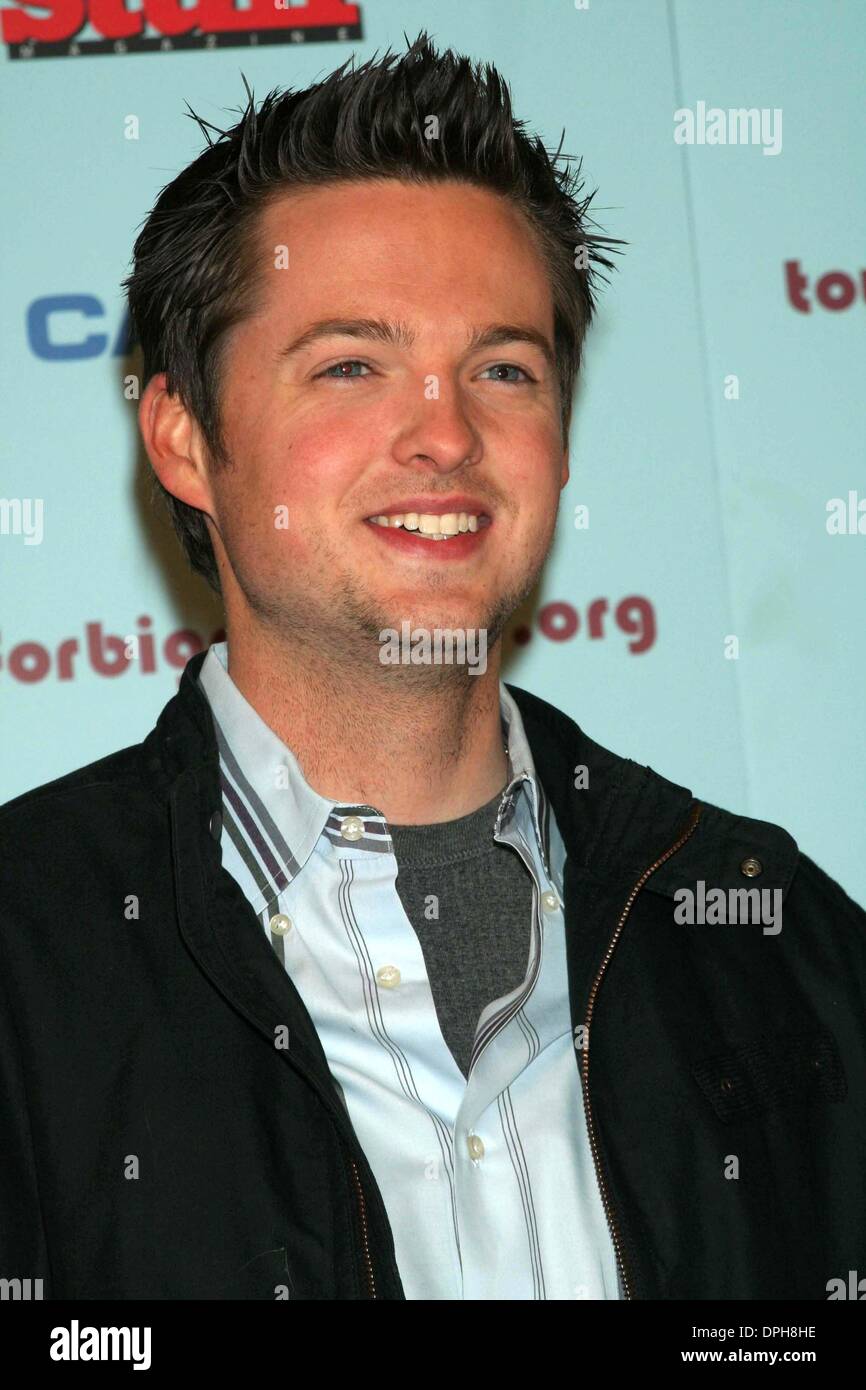 Damien 003 jpg hi-res stock photography and images - Alamy