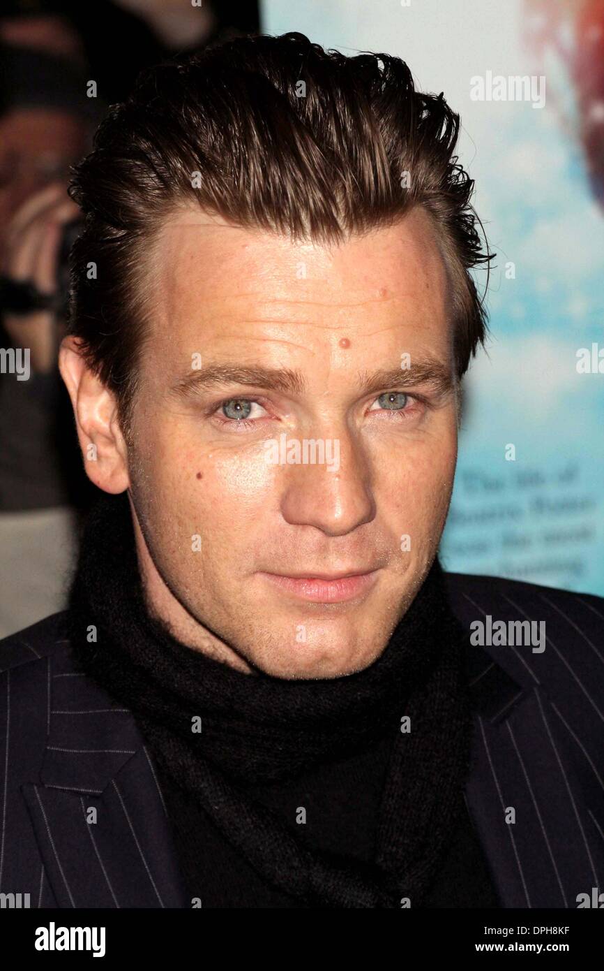 Ewan potter hi-res stock photography and images - Alamy