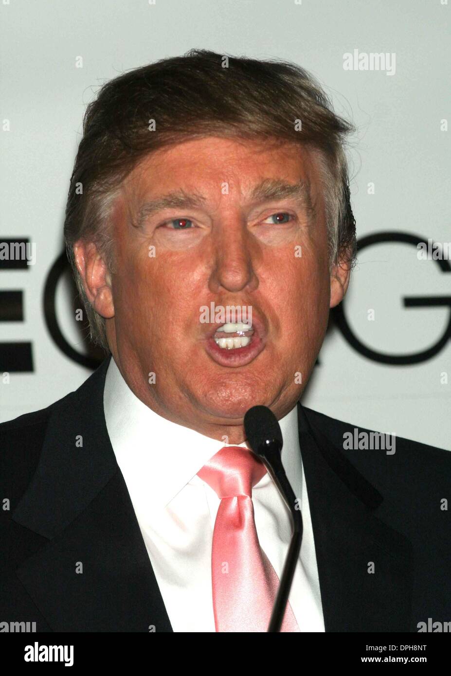 Donald trump 001 jpg hi-res stock photography and images - Alamy