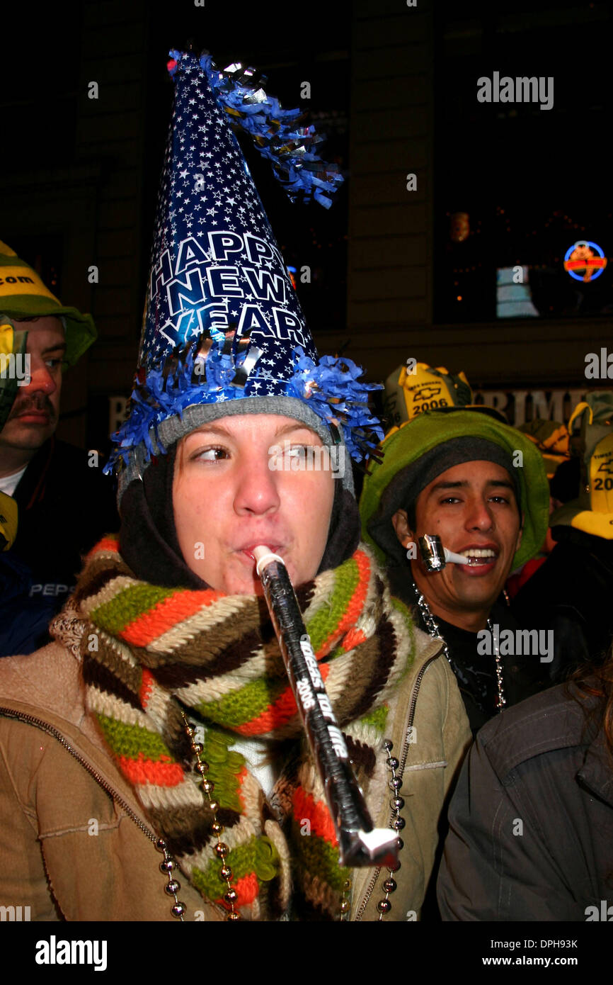 New years eve 002 hi-res stock photography and images - Alamy