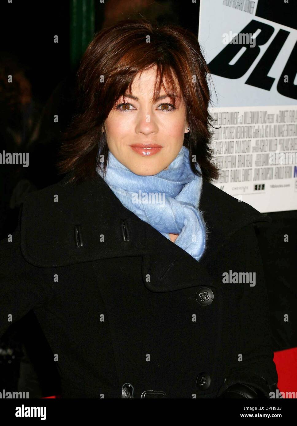 Julie pinson hi-res stock photography and images - Alamy