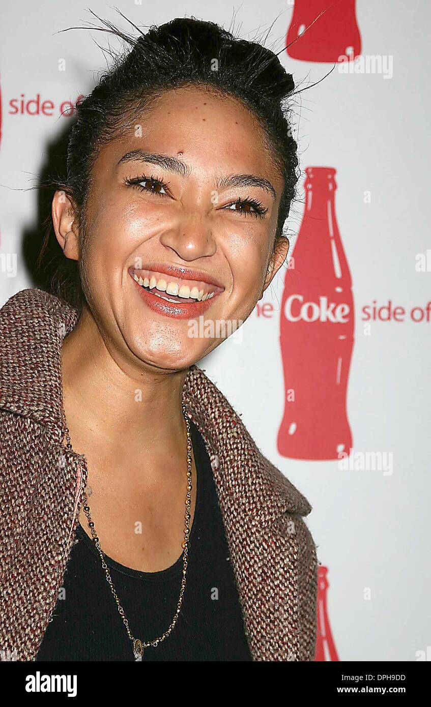 Naima mora of hi-res stock photography and images - Alamy