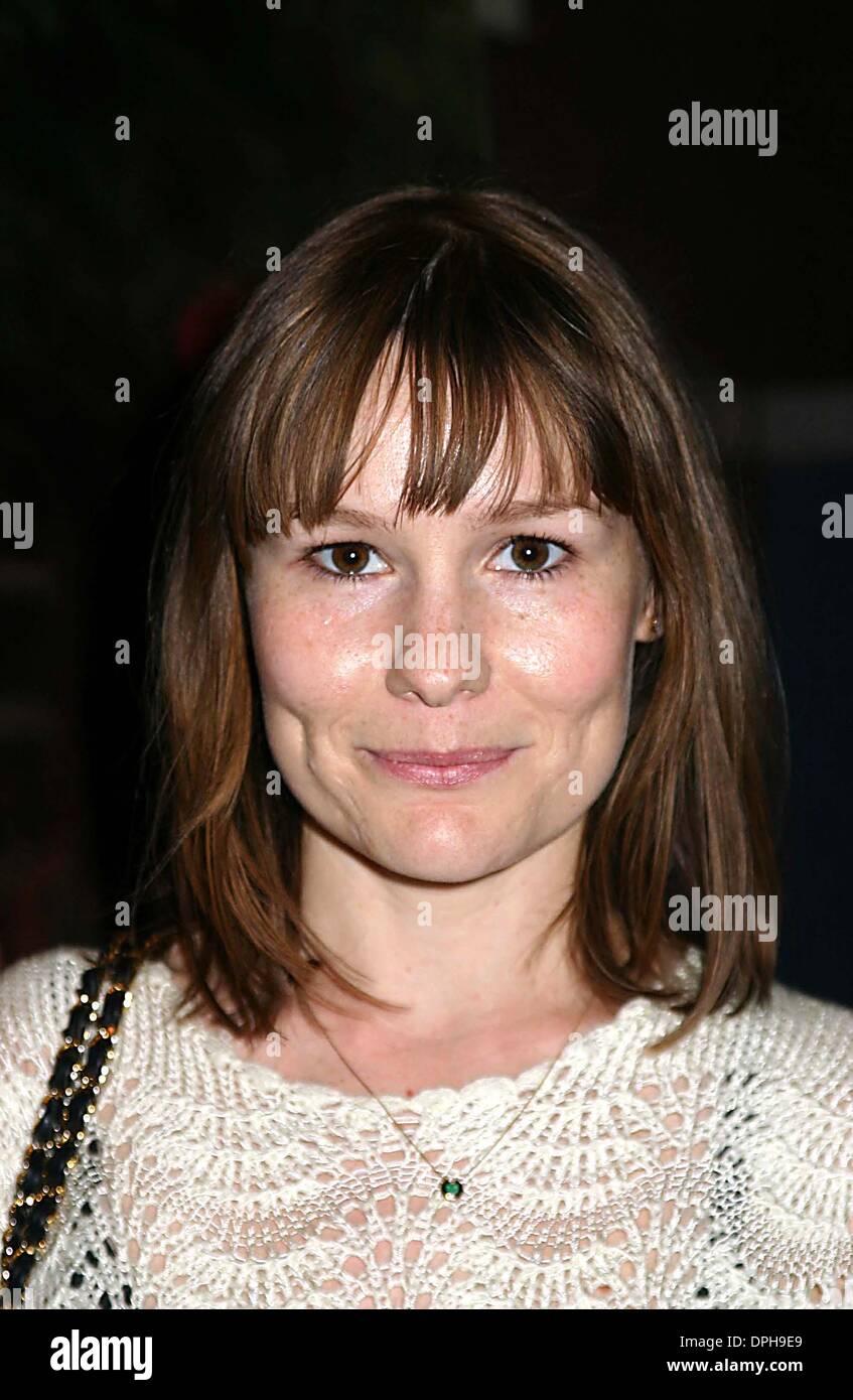 Liz stauber hi-res stock photography and images - Alamy