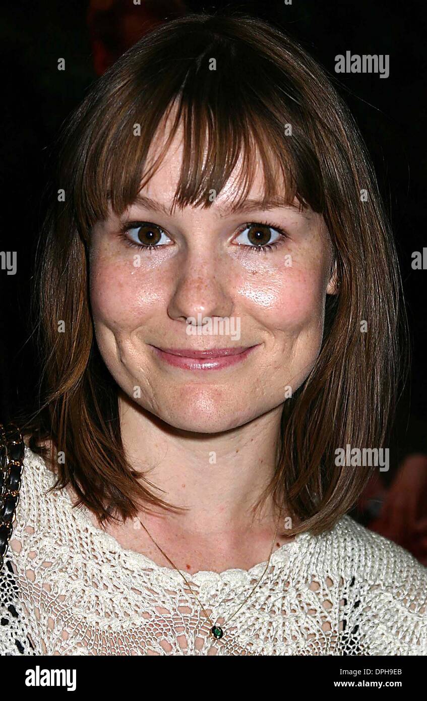 Liz stauber hi-res stock photography and images - Alamy