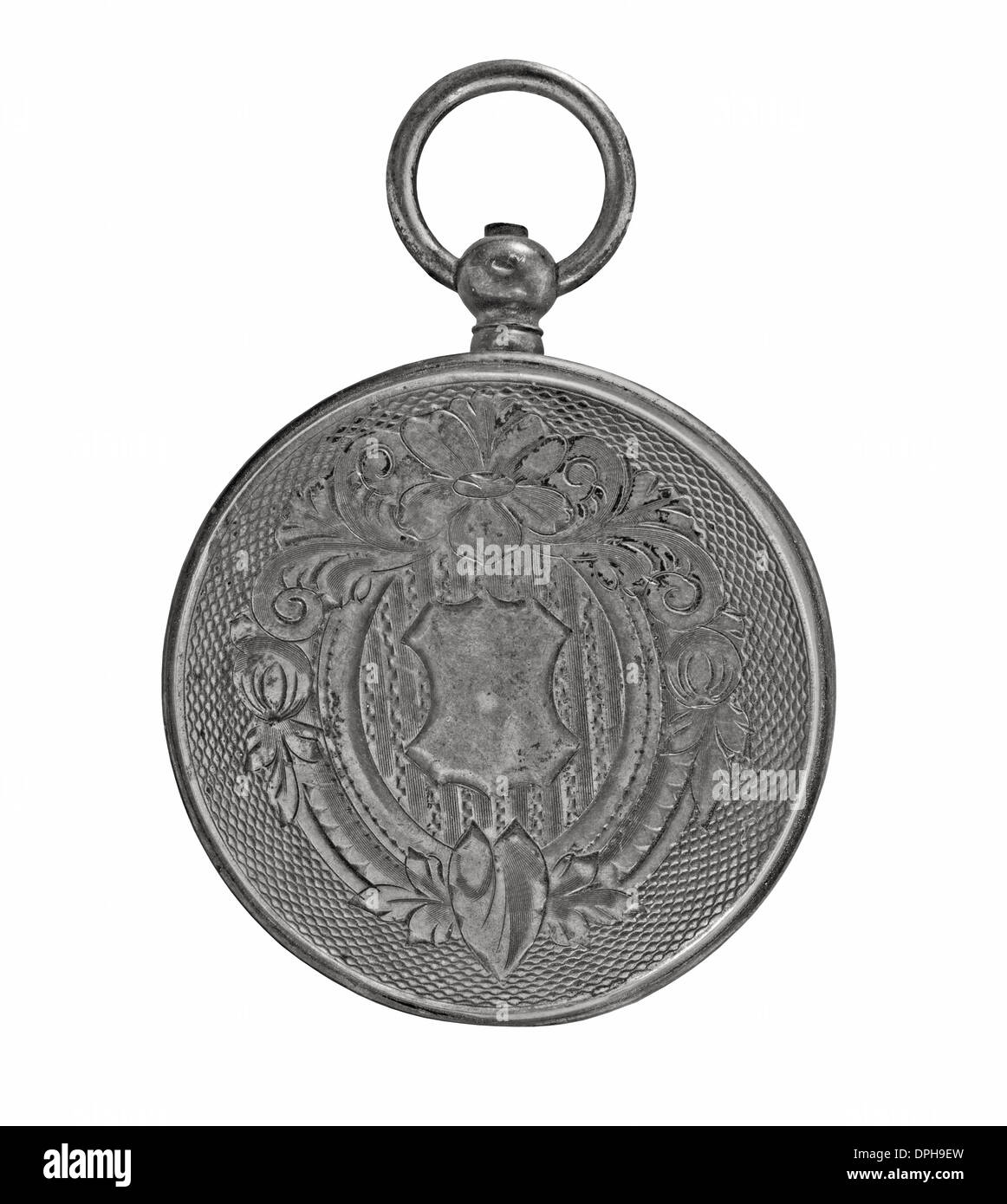 Pocket watch vintage hi-res stock photography and images - Alamy