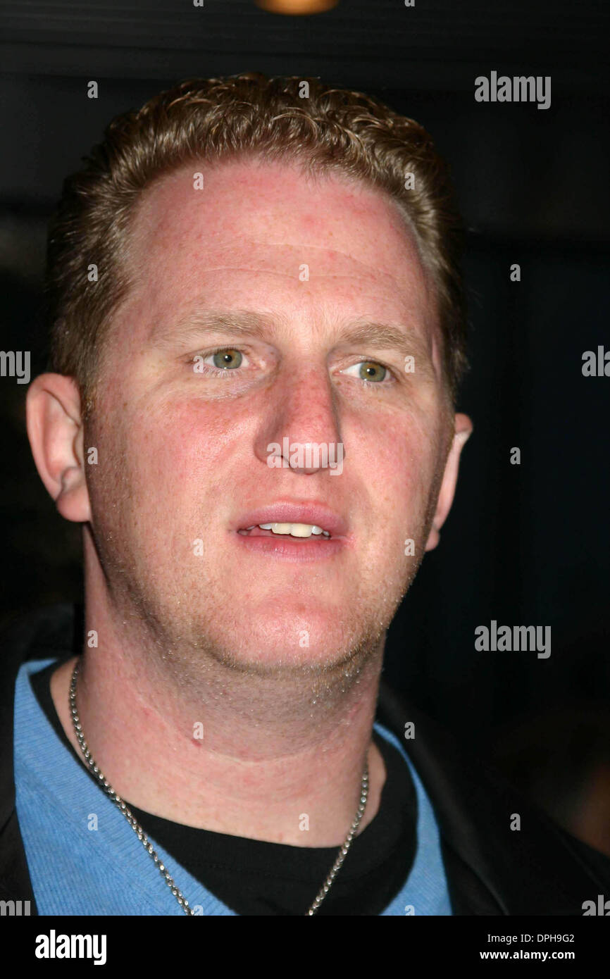 Apr. 11, 2006 - New York, New York, U.S. - K47501ML.11TH ANNUAL GEN ART ...