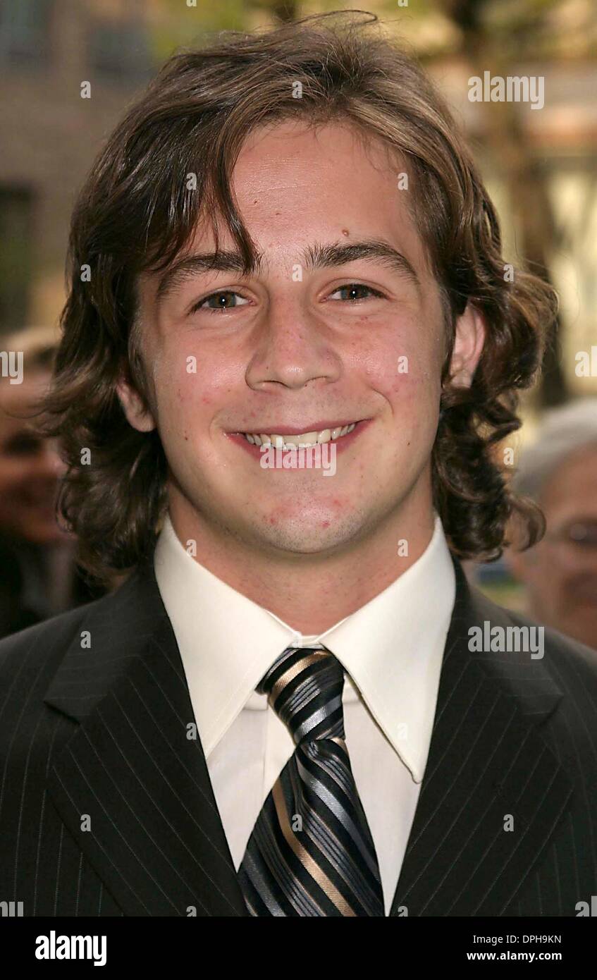 Angarano one hi-res stock photography and images - Alamy