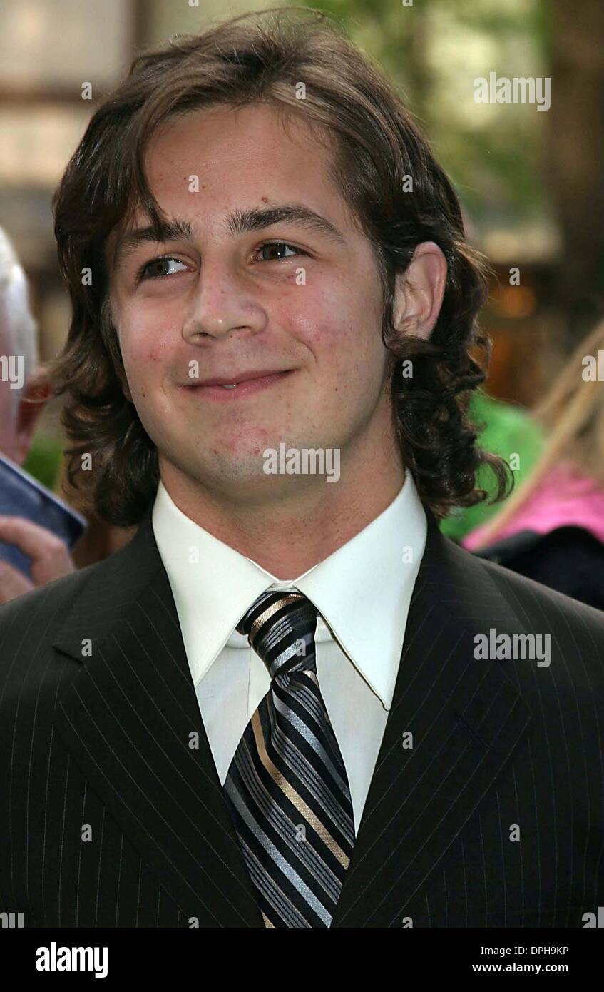 Angarano one hi-res stock photography and images - Alamy