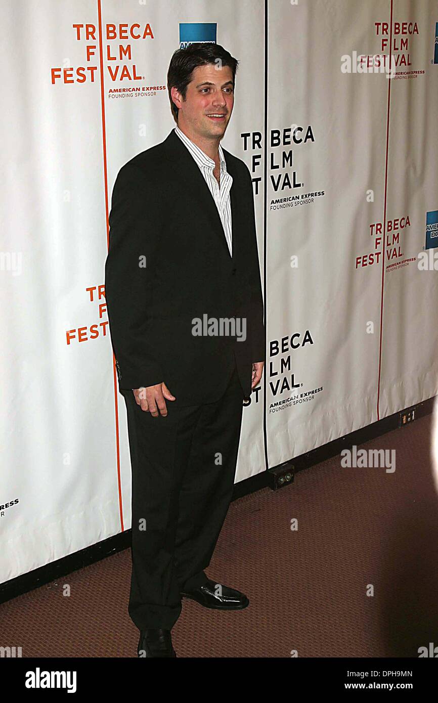 Nick pace hi-res stock photography and images - Alamy