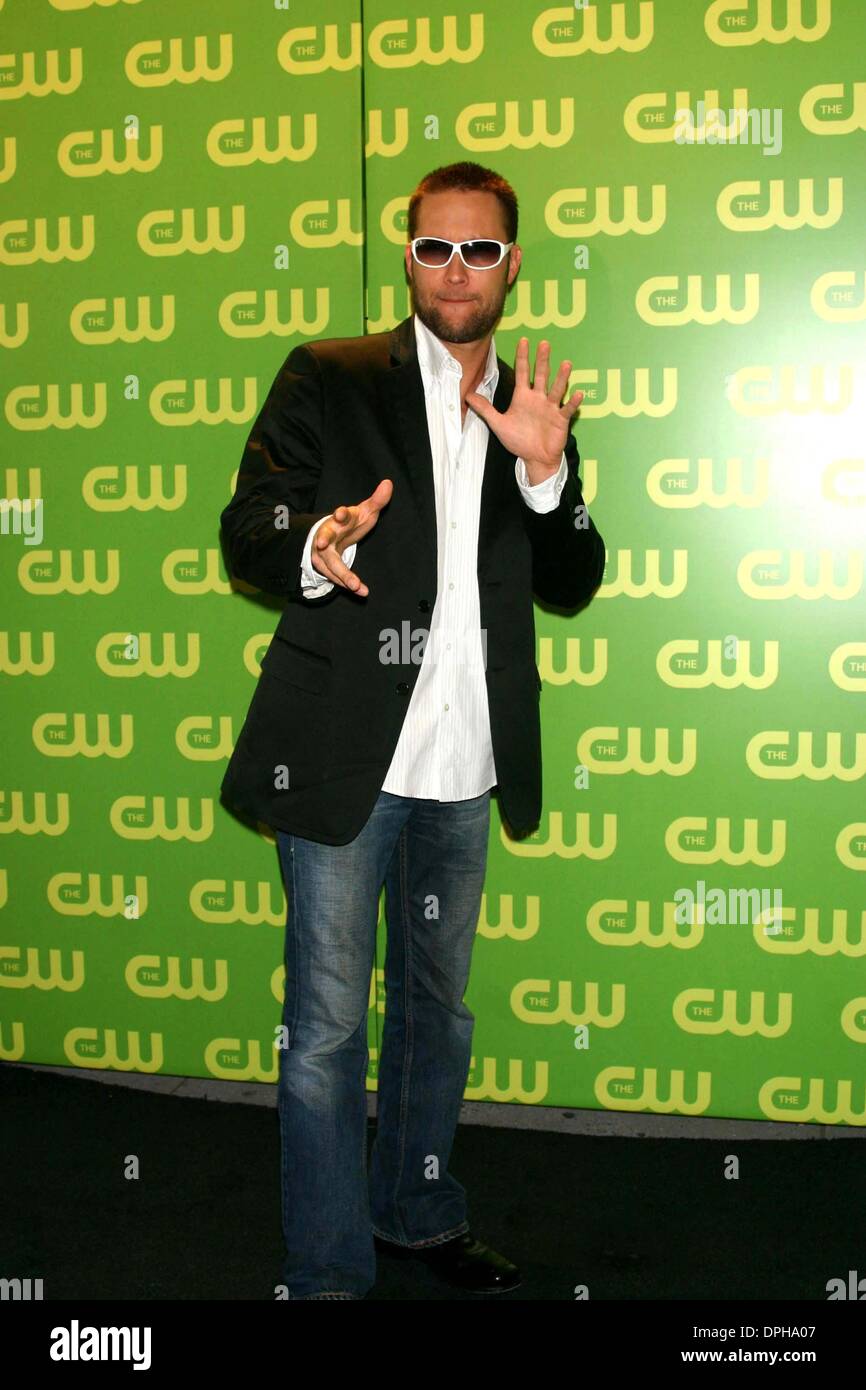 Michael rosenblum hi-res stock photography and images - Alamy