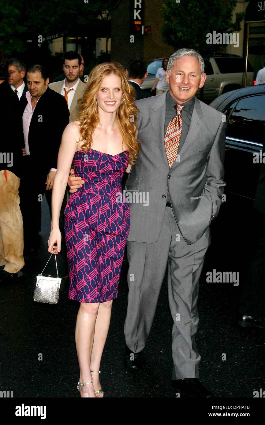 Rebecca mader hi-res stock photography and images - Alamy