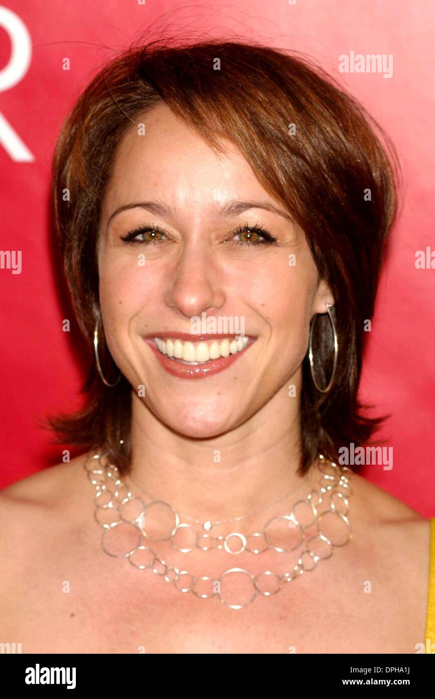 Paige davis hi-res stock photography and images - Alamy